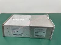 China PN 8422711 Savina Ventilator Power Supply  EOE12060720 for sale