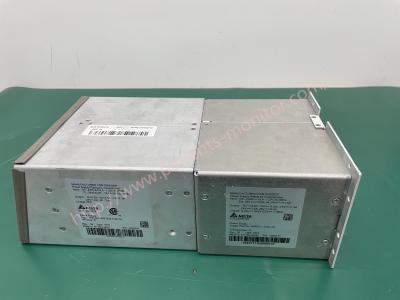 China PN 8422711 Savina Ventilator Power Supply  EOE12060720 for sale