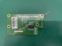 China 02.02.452293010 01.53 Edan iM70 Patient Monitior Display Board Screen Drive Board for sale