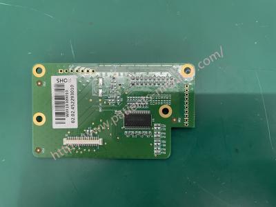China 02.02.452293010 01.53 Edan iM70 Patient Monitior Display Board Screen Drive Board for sale