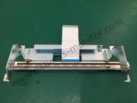 China 240v Hospital Fetal Monitor PHiliph Avalon FM20 FM30 Fetal Monitor Printer Assembly for sale