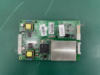 China Edan IM70 Patient Monitior Parameter Board With NIBP ECG 02.05.2513730122 02.05.2513740113 02.02.220412010 02.03 for sale
