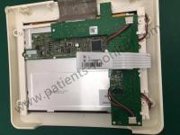 China 453564150521 Medical Fetal Monitor Parts PHiliph FM20 Fetal Monitor Touch Screen Display Assembly for sale