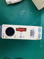 China GE Datex Ohmeda E COP Module M1025230 For Monitoring Heart State for sale