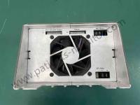 China Drager Savina 300 Ventilator Power Supply EOE12060476 PN 8421230 Hospital Medical Equipment for sale