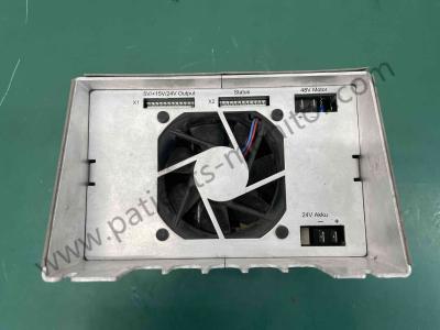 China Drager Savina 300 Ventilator Power Supply EOE12060476 PN 8421230 Hospital Medical Equipment for sale