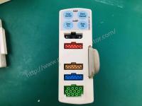 China 1.4 lb Patient Monitor Module GE Datex Ohmeda E-PSMPW Carescape Patient Side Module for sale
