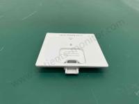 China ICU Hospital Device Patient Monitor Parts Edan iM70 Patient Monitor Battery Door 21.51 for sale