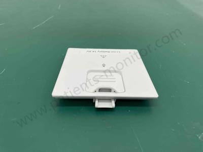 China ICU Hospital Device Patient Monitor Parts Edan iM70 Patient Monitor Battery Door 21.51 for sale