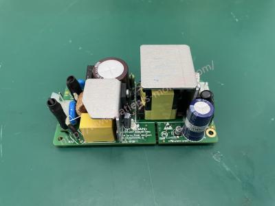 China 02.02.221040010 01.53 Power Supply Board For Edan IM70 Patient Monitior for sale