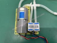 China NIBP Module Pump Support Board Patient Monitor Parts E204460 02.01 01.53.452323011 02.01 For Edan IM70 for sale