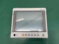 China ICU Hospital Device Edan IM70 Patient Monitor Parts Display Front Casing With Touch Screen T121S-5RB014N-0A18R0-200FH for sale