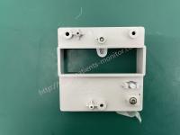 China Edan iM70 Patient Monitor Battery Cover Casing  21.51.41085 for sale