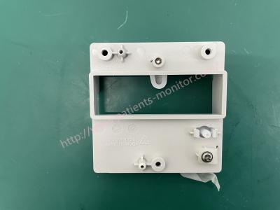 China Edan iM70 Patient Monitor Battery Cover Casing  21.51.41085 for sale
