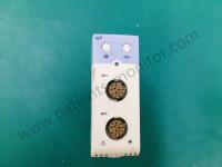 China PN 6800-30-50485 Patient Monitor Module Mindray IBP Module for sale