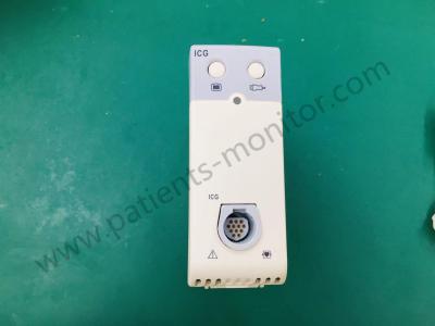 China PN 6800-30-50491 Patient Monitor Module Mindray ICG Module For Mindray T5 T6 for sale