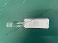 China 043-003157-00 Patient Monitor Parts Mindray IMEC8 Patient Monitor Battery Door for sale