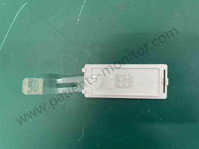 China 043-003157-00 Patient Monitor Parts Mindray IMEC8 Patient Monitor Battery Door for sale