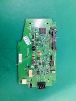 China Med-tronic Lifepak 20e LP20e Defibrillator Machine Parts Charging Board 3317222-000C for sale