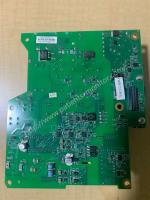 China 0651-20-76722 Therapy Board  For Mindray BeneHeart D6 Defibrillator for sale