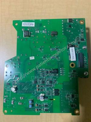 China 0651-20-76722 Therapy Board  For Mindray BeneHeart D6 Defibrillator for sale