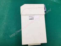 China GE Healthcare B40 Patient Monitor Module Blank Airway M1024982 for sale