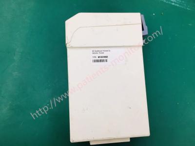 China GE Healthcare B40 Patient Monitor Module Blank Airway M1024982 for sale