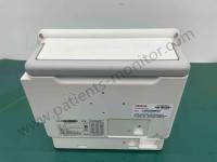 China ICU Hospital Device Mindray IMEC8 Patient Monitor Parts Rear Casing 6302A-PA00001 for sale