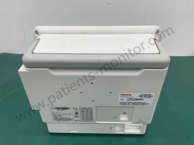 China ICU Hospital Device Mindray IMEC8 Patient Monitor Parts Rear Casing 6302A-PA00001 for sale