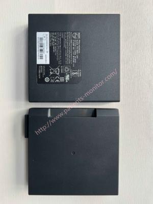 China PHiliph CX50 Ultrasound Battery 453561446196 F41003143 4ICR1965-3 for sale