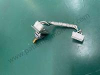 China Edan IM50 Patient Monitor Encoder Knob 21.53.16760-1.2 Good In Function for sale