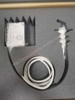 China PHiliph EPiQ Series Ultrasound Array Transducer Probe X5-1 XMATRIX for sale