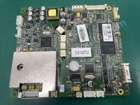 China Edan IM50 Patient Monitor Parts Mainboard 21.53.451244-1.1.C8 With Parameter NIBP Board 02.05.1018350121 for sale