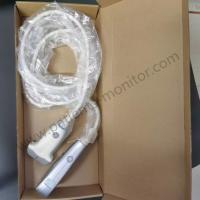 China Hospital GE L5-11-RS Ultrasound Transducer Probe 110V - 240v 5.0 MHz for sale