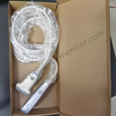 China Hospital GE L5-11-RS Ultrasound Transducer Probe 110V - 240v 5.0 MHz for sale