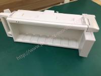 China PHiliph IntelliVue MP60 MP70 Patient Monitor Module Rack M8048A 862461 for sale