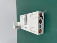 China M3014A PHiliph Patient Monitor Module REF 862187 With Press TEMP PICCO CCO C.O. C02 for sale