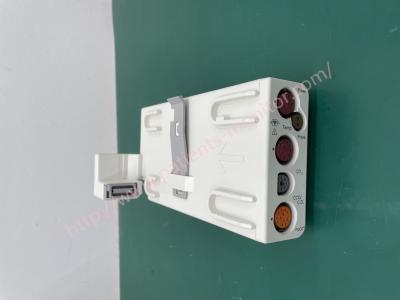 China M3014A PHiliph Patient Monitor Module REF 862187 With Press TEMP PICCO CCO C.O. C02 for sale