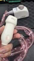 China Ultrasonic Phased Array Transducer Probe P4-2 Siemens ACUSON X300 for sale