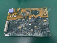 China Med-tronic Physio Control LIFEPAK 20 LP20 Therapy And Pacing Board 3202259 100-002-421F BMP006722-0067 21330-001560 for sale