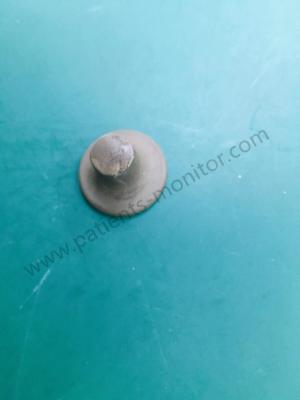 China GE Dash3000 Dash4000 Dash5000 Patient Monitor Parts Trim Control Knob for sale