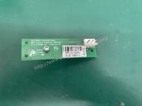 China Edan IM50 Patient Monitor Battery Connector Board 21.53.114506-1.0 for sale