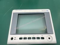 China Edan IM50 M50 Patient Monitor Parts Display Front Panel Housing Cover for sale