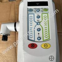 China MEDRAD Stellant FLEX CT Injection System Syringes Original 14.5