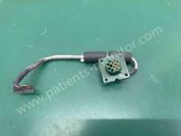 China M01792B LIFEPAK 20 LP20 Defibrillator ECG Interface REV-M1 Medical Equipment Parts for sale