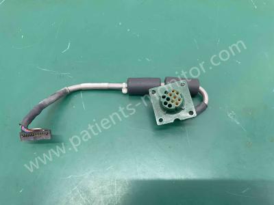 China M01792B LIFEPAK 20 LP20 Defibrillator ECG Interface REV-M1 Medical Equipment Parts for sale