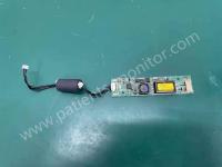 China Med-tronic Lifepak LP20 Defibrillator High Pressure Board RD-P-0638 SIPF-200A Used-good for sale