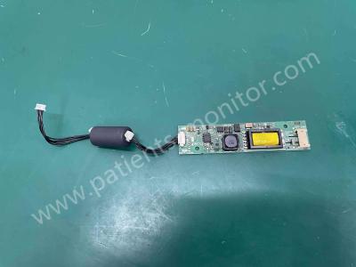 China Med-tronic Lifepak LP20 Defibrillator High Pressure Board RD-P-0638 SIPF-200A Used-good for sale