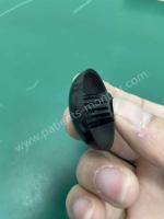 China LIFEPAK 20 LP20 Defibrillator Speed Dial Knob Hospital Medical Equipment Parts for sale