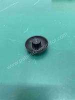 China LIFEPAK 20 LP20 Defibrillator Speed Dial Knob Hospital Medical Equipment Parts for sale